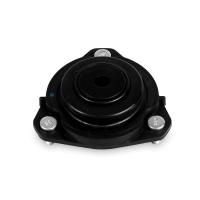 China Shock Absorber Mounting MASUMA NO. SAM-4105 for MAZDA MAZDA 2 Zetec-SE AVE50 DD32-34-380A for sale