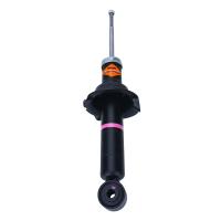 China 2023-2023 Year MASUMA Autoparts Rear Axle Shock Absorber for Honda CR-V 340115 52611T0AA02 for sale