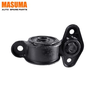 China Auto Graphite Bush S402M for MITSUBISHI DEBONAIR S22A MB910735 MB633688 1992-2002 for sale