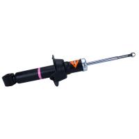 China 2023-2023 Year MASUMA Autoparts Rear Axle Shock Absorber for Honda CR-V 340115 52611T0AA02 for sale