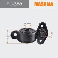 China Auto Graphite Bush S402M for MITSUBISHI DEBONAIR S22A MB910735 MB633688 1992-2002 for sale