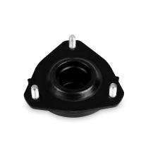 China Shock Absorber Mounting MASUMA NO. SAM-4105 for MAZDA MAZDA 2 Zetec-SE AVE50 DD32-34-380A for sale
