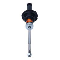 China 2023-2023 Year MASUMA Autoparts Rear Axle Shock Absorber for Honda CR-V 340115 52611T0AA02 for sale