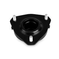 China Shock Absorber Mounting MASUMA NO. SAM-4105 for MAZDA MAZDA 2 Zetec-SE AVE50 DD32-34-380A for sale