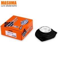 China Customized Metal Strut Mounts for NISSAN AD EXPERT AT171 4AFHE 54321-JX00A 54321-3UB0A for sale