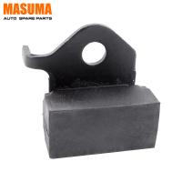China RU-305 MASUMA Spare part bushing shifter QEA38L LC62-34-990A for 2011- MAZDA MPV LW3W for sale