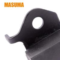 China RU-305 MASUMA Spare part bushing shifter QEA38L LC62-34-990A for 2011- MAZDA MPV LW3W for sale