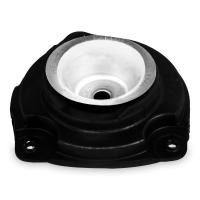 China Customized Metal Strut Mounts for NISSAN AD EXPERT AT171 4AFHE 54321-JX00A 54321-3UB0A for sale