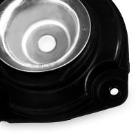 China Customized Metal Strut Mounts for NISSAN AD EXPERT AT171 4AFHE 54321-JX00A 54321-3UB0A for sale