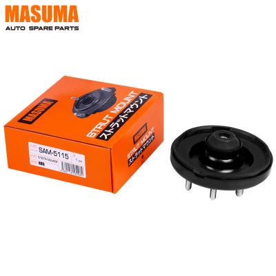 China 2005- Year Shock Absorber Mount 51675-TA0-A02 for HONDA ACCORD TOURER CU1 B18A2 1800cc for sale
