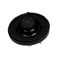 China 2005- Year Shock Absorber Mount 51675-TA0-A02 for HONDA ACCORD TOURER CU1 B18A2 1800cc for sale