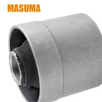 China RU-248 MASUMA Auto car bush part NM11 CA20S Engine for MITSUBISHI LANCER STATION WAGON for sale