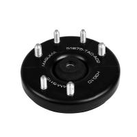 China 2005- Year Shock Absorber Mount 51675-TA0-A02 for HONDA ACCORD TOURER CU1 B18A2 1800cc for sale