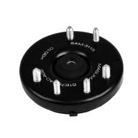 China 2005- Year Shock Absorber Mount 51675-TA0-A02 for HONDA ACCORD TOURER CU1 B18A2 1800cc for sale