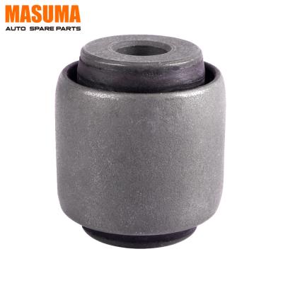 China INTEGRA 51455-SK7-003 Suspension Bush for HONDA DA5 by RU-327 MASUMA Car Repair Parts for sale