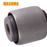 China INTEGRA 51455-SK7-003 Suspension Bush for HONDA DA5 by RU-327 MASUMA Car Repair Parts for sale