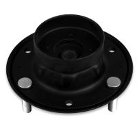 China 48609-30060 48609-30070 48609-30070 Shock Absorber Mounting for LEXUS GS300 GRS190L for sale