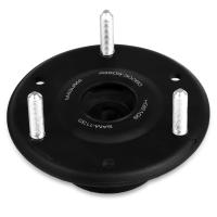 China 48609-30060 48609-30070 48609-30070 Shock Absorber Mounting for LEXUS GS300 GRS190L for sale