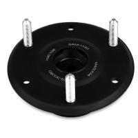 China 48609-30060 48609-30070 48609-30070 Shock Absorber Mounting for LEXUS GS300 GRS190L for sale