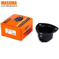 China Shock Absorber Mounting for SUZUKI GRAND VITARA XL-7 SQ420V-2.J20A by SAM-7103 MASUMA for sale