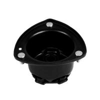 China Shock Absorber Mounting for SUZUKI GRAND VITARA XL-7 SQ420V-2.J20A by SAM-7103 MASUMA for sale