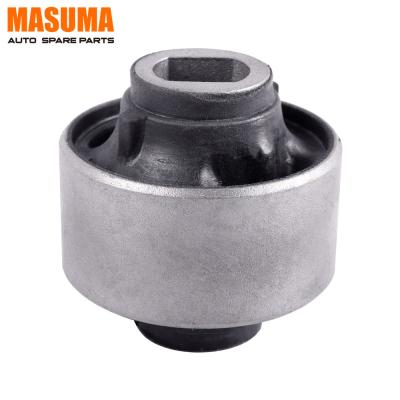 China Japanese Car Engine 4G64 Auto Spare Part Bush Skate PD4V for MAZDA 323 1300cc Euro for sale