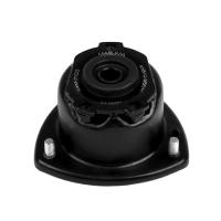 China Shock Absorber Mounting for SUZUKI GRAND VITARA XL-7 SQ420V-2.J20A by SAM-7103 MASUMA for sale