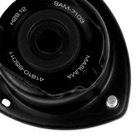 China Shock Absorber Mounting for SUZUKI GRAND VITARA XL-7 SQ420V-2.J20A by SAM-7103 MASUMA for sale