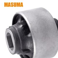 China Japanese Car Engine 4G64 Auto Spare Part Bush Skate PD4V for MAZDA 323 1300cc Euro for sale