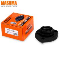 China MASUMA NO. SAM-1503 American Auto Shock Absorber Support Mounting for TOYOTA CALDINA for sale