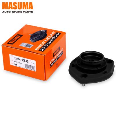 China MASUMA NO. SAM-1503 American Auto Shock Absorber Support Mounting for TOYOTA CALDINA for sale