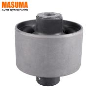 China OE NO. MR911439 Auto Bush Suspension Tool for MITSUBISHI COLT DA2A QR20DE Engine for sale