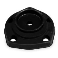 China MASUMA NO. SAM-1503 American Auto Shock Absorber Support Mounting for TOYOTA CALDINA for sale