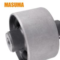 China OE NO. MR911439 Auto Bush Suspension Tool for MITSUBISHI COLT DA2A QR20DE Engine for sale