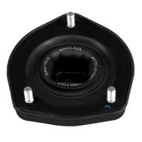 China MASUMA NO. SAM-1503 American Auto Shock Absorber Support Mounting for TOYOTA CALDINA for sale