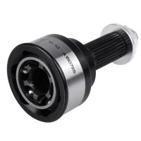 China CDT220L 1CDFTV 0K2N2-25600 0K2N2-25600 0K2N4-2560X Steel Shaft Joints for NISSAN CIMA for sale