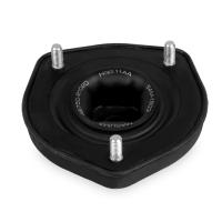 China MASUMA NO. SAM-1503 American Auto Shock Absorber Support Mounting for TOYOTA CALDINA for sale