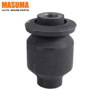 China RU-373 MASUMA Auto Bushing Oilless S6D LA12-34-460A for MAZDA MPV LVLR and 7476141 for sale
