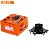 China High Durability Shock Absorber Mounting for HONDA CR-V AYH30W 2ARFXE 51920-SWA-A01 for sale