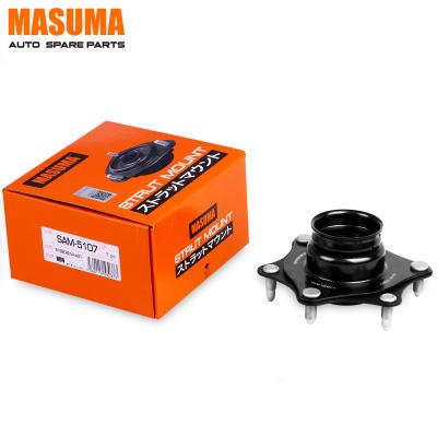 China High Durability Shock Absorber Mounting for HONDA CR-V AYH30W 2ARFXE 51920-SWA-A01 for sale