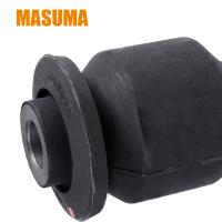China RU-373 MASUMA Auto Bushing Oilless S6D LA12-34-460A for MAZDA MPV LVLR and 7476141 for sale