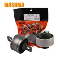 China RU-373 MASUMA Auto Bushing Oilless S6D LA12-34-460A for MAZDA MPV LVLR and 7476141 for sale