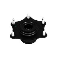 China High Durability Shock Absorber Mounting for HONDA CR-V AYH30W 2ARFXE 51920-SWA-A01 for sale