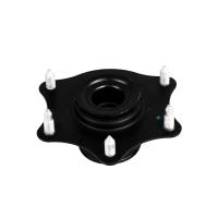 China High Durability Shock Absorber Mounting for HONDA CR-V AYH30W 2ARFXE 51920-SWA-A01 for sale