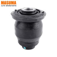 China PB3V 4G63 LC62-34-470 Car Bushing for MAZDA MPV II LW RU-290 MASUMA Dirt Vehicle Part for sale