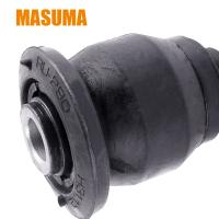 China PB3V 4G63 LC62-34-470 Car Bushing for MAZDA MPV II LW RU-290 MASUMA Dirt Vehicle Part for sale