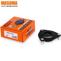 China MITSUBISHI ASX GA1W.2WD.EUR Car Shock Absorber Mount with QD32ETI Engine MN101372 for sale