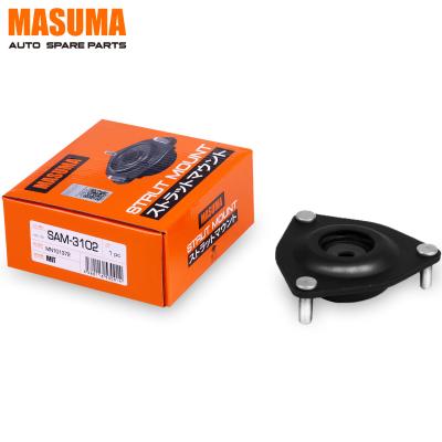 China MITSUBISHI ASX GA1W.2WD.EUR Car Shock Absorber Mount with QD32ETI Engine MN101372 for sale