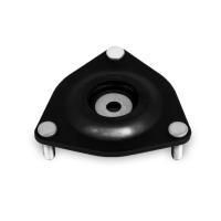 China MITSUBISHI ASX GA1W.2WD.EUR Car Shock Absorber Mount with QD32ETI Engine MN101372 for sale