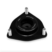 China MITSUBISHI ASX GA1W.2WD.EUR Car Shock Absorber Mount with QD32ETI Engine MN101372 for sale